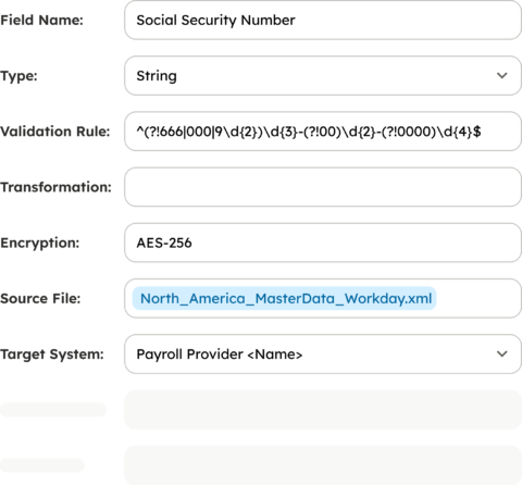 Solution - datascalehr