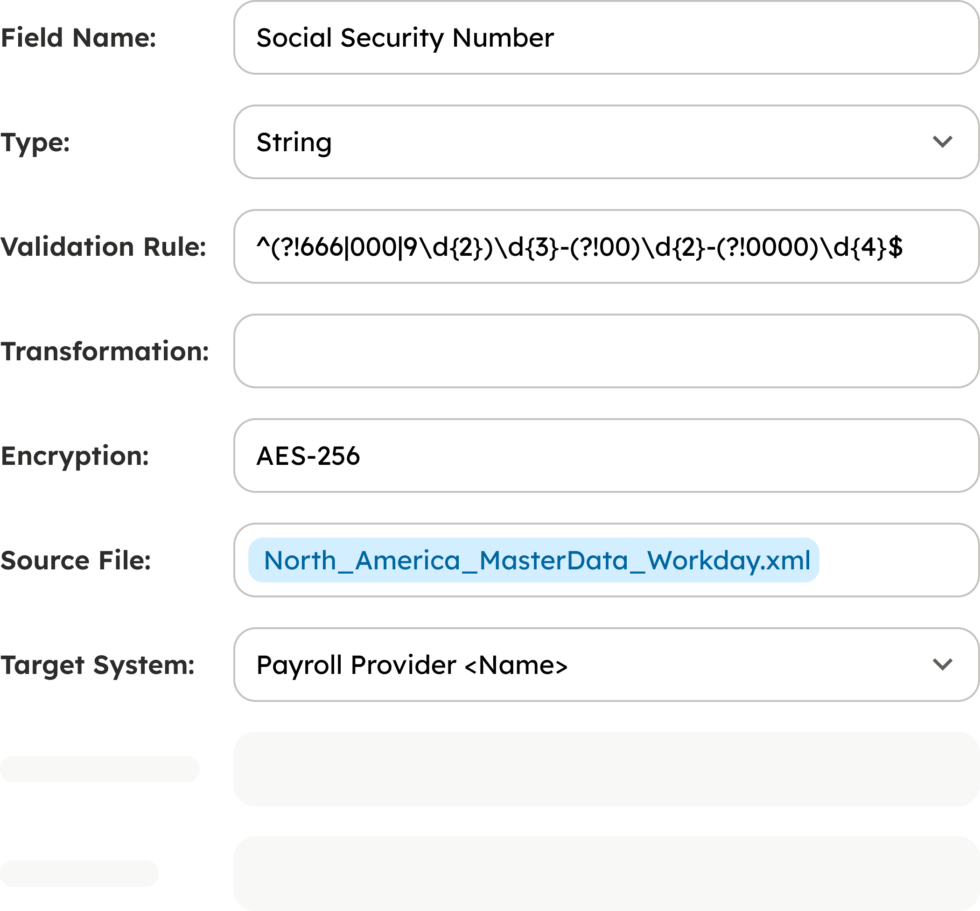 Solution - datascalehr