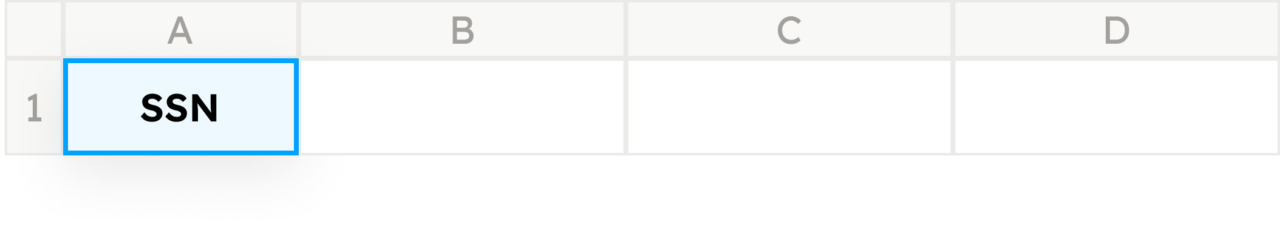 Solution - datascalehr