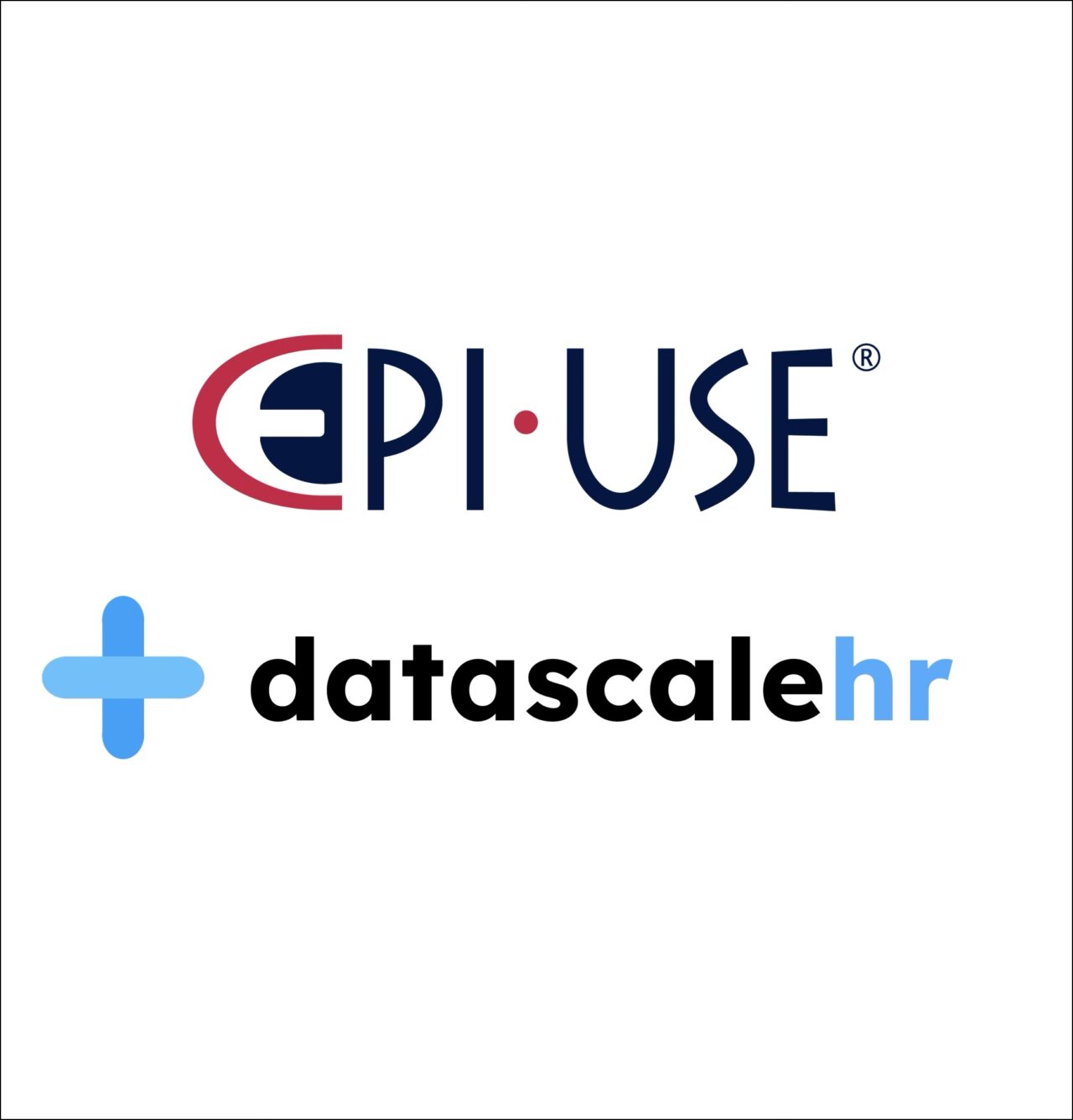 From Alliance to Acceleration: EPI-USE and datascalehr Partnership Delivers on Promise - datascalehr