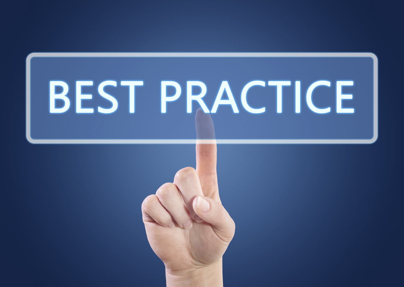 Payroll Integration Best Practices - datascalehr